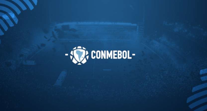 The Spirit of International Football: A Celebration of Nations & Their ...