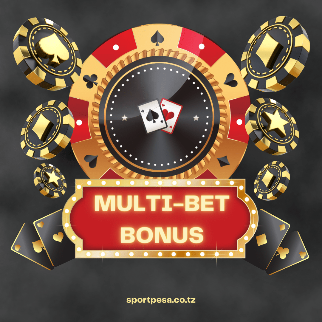 Mastering Sweet Bonanza CandyLand: 5 Proven Strategies to Enhance Play ...