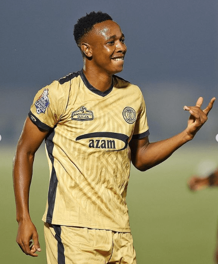 UTATA MTUPU ISHU YA MKATABA WA DUBE NA BRUNO