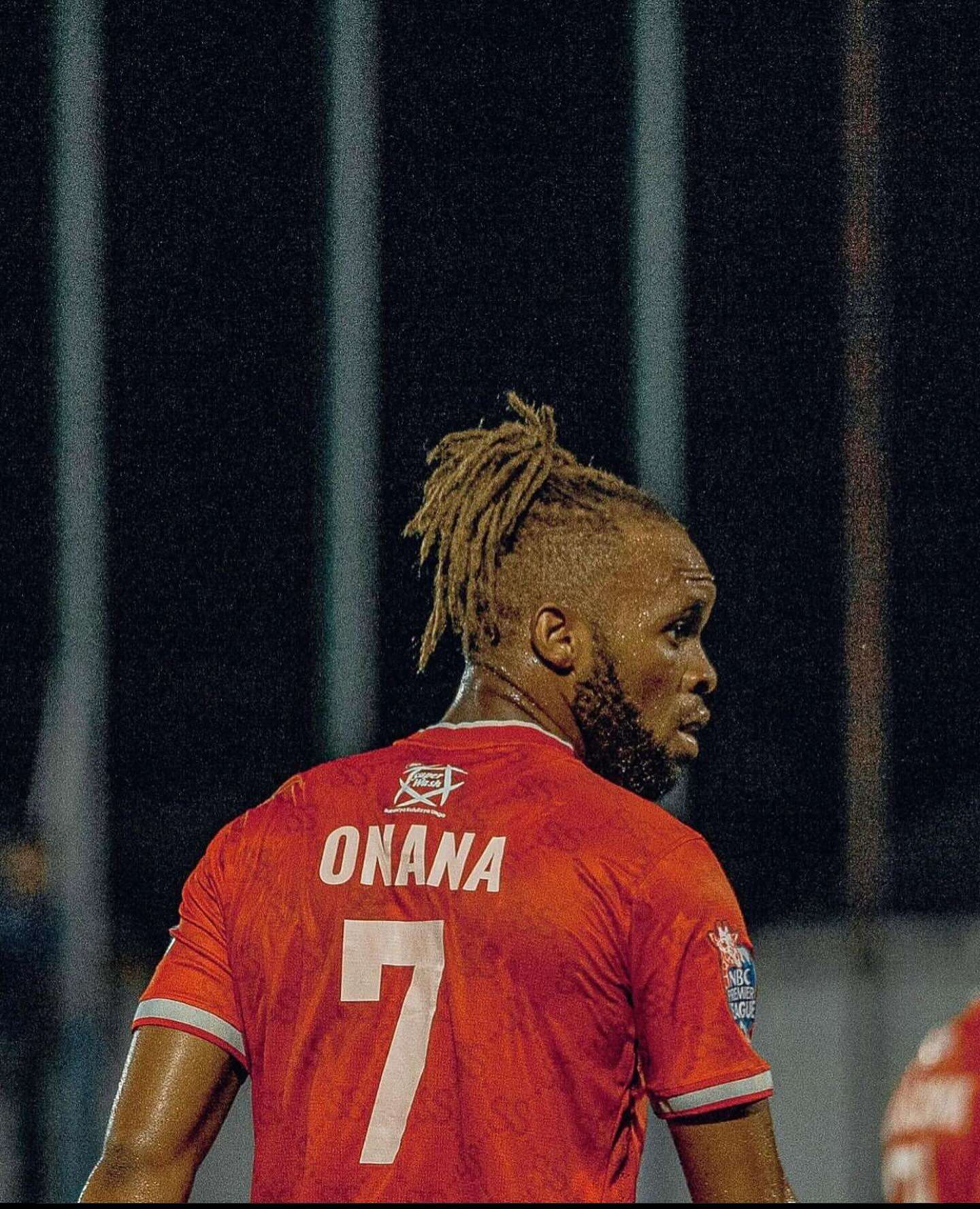 ONANA ATOA TAMKO SIMBA KUWAUA AL AHLY MKAPA-29