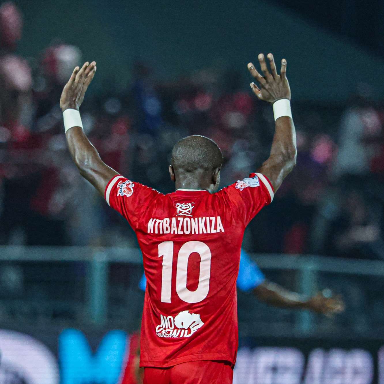 JUMA MGUNDA KUPEWA SIMBA JUMLAJUMLA MSIMU UJAO