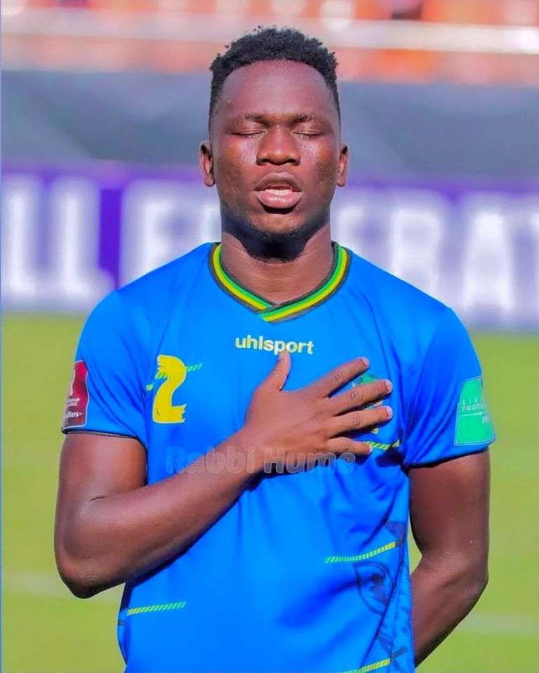 SIMBA WATANGAZA SIKU YA KUTAMBULISHA WAPYA 24/25