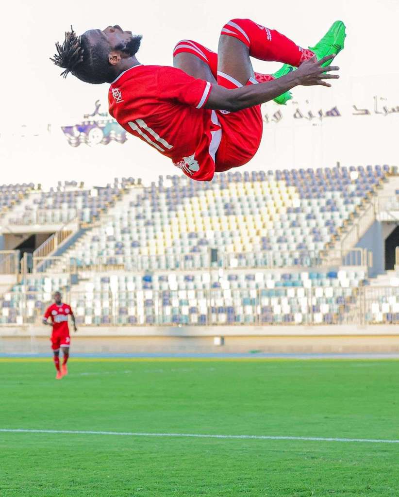 KITAUMANA Uwanja wa Mkapa Agosti 3 2024 Uwanja wa Mkapa