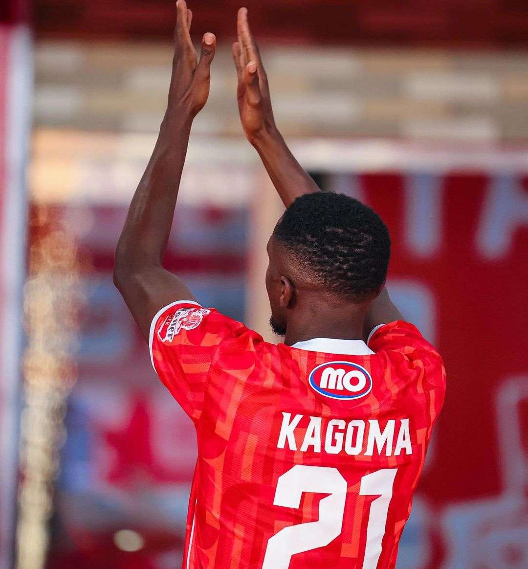 SIMBA SOKONI KUNUNUA STRAIKA MPYA, AWESU PAGUMU