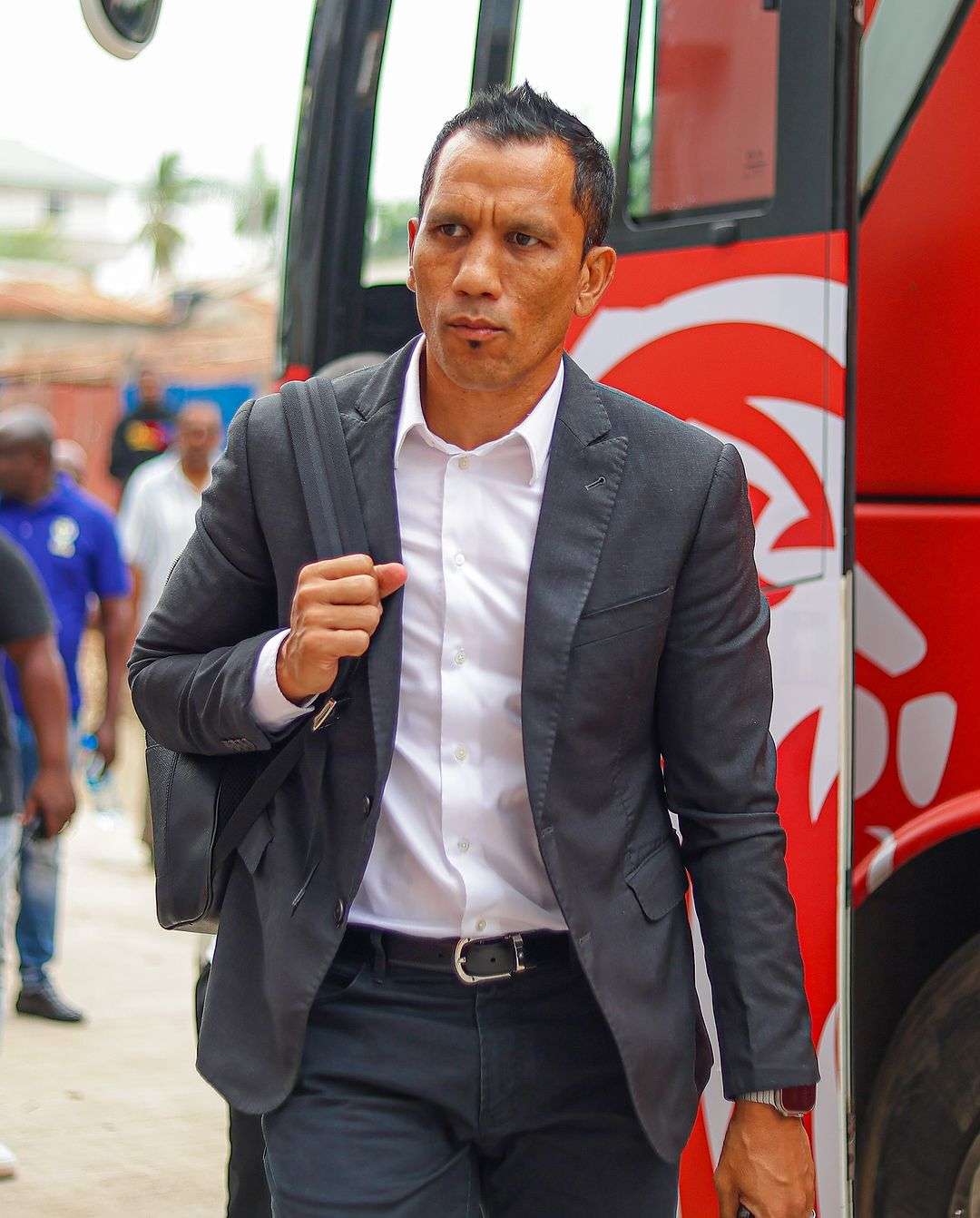 SIMBA V YANGA KARIAKOO DABI PATACHIMBIKA 2024/25