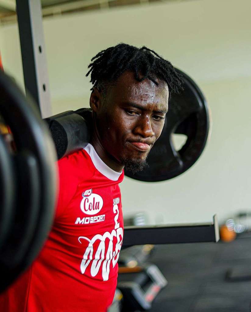 KIMATAIFA YANGA NA SIMBA 2024/25 TAMBO ZATAWALA