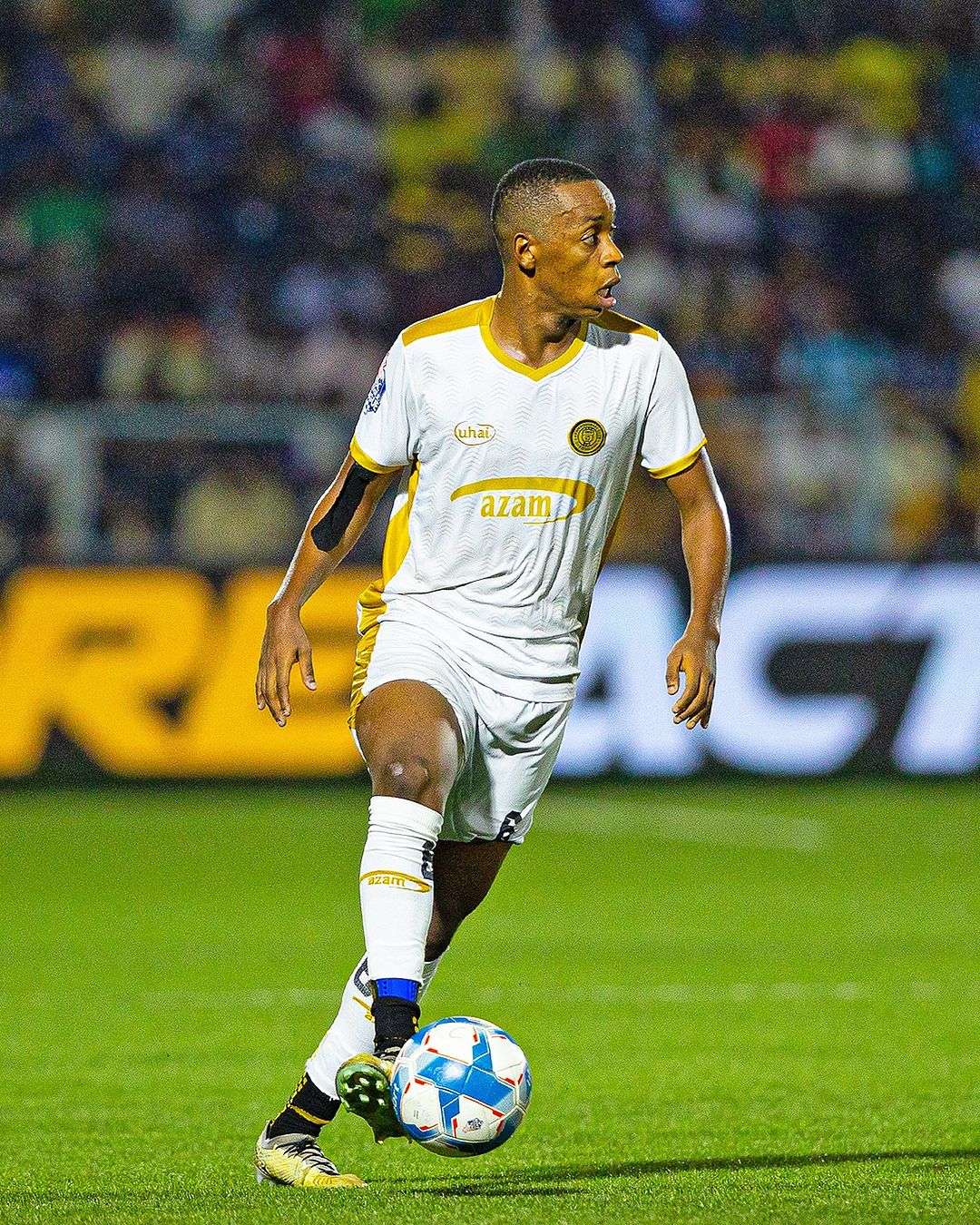 SIMBA, YANGA, AZAM FC USAJILI 2025 BALAA ZITO HUKO