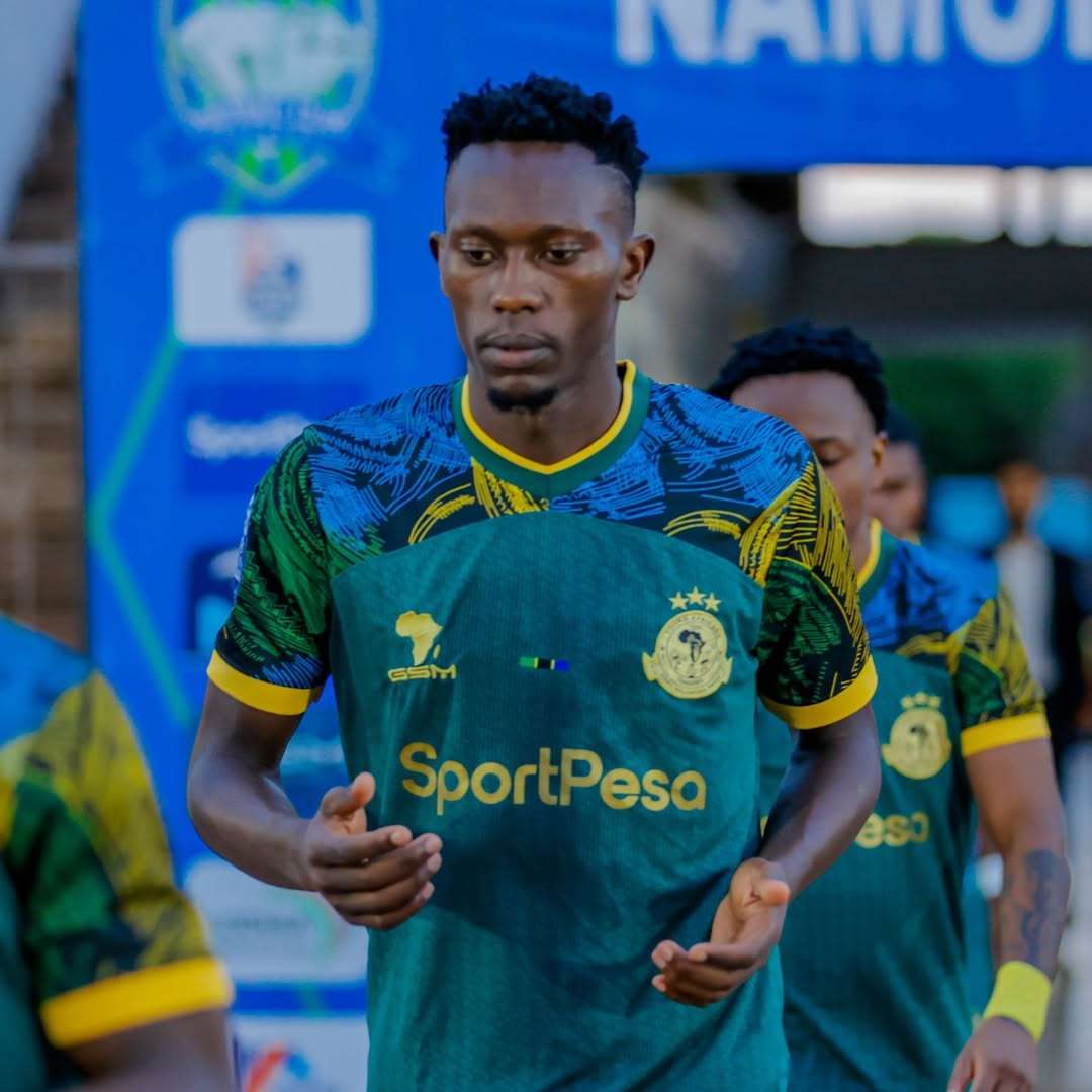 YANGA NA SIMBA KAZINI 2024, DESEMBA POCHI LIVIMBE