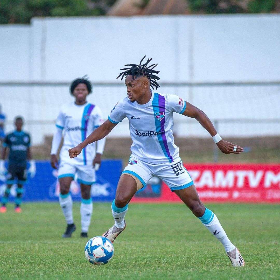 SIMBA, YANGA, AZAM FC USAJILI 2025 BALAA ZITO HUKO