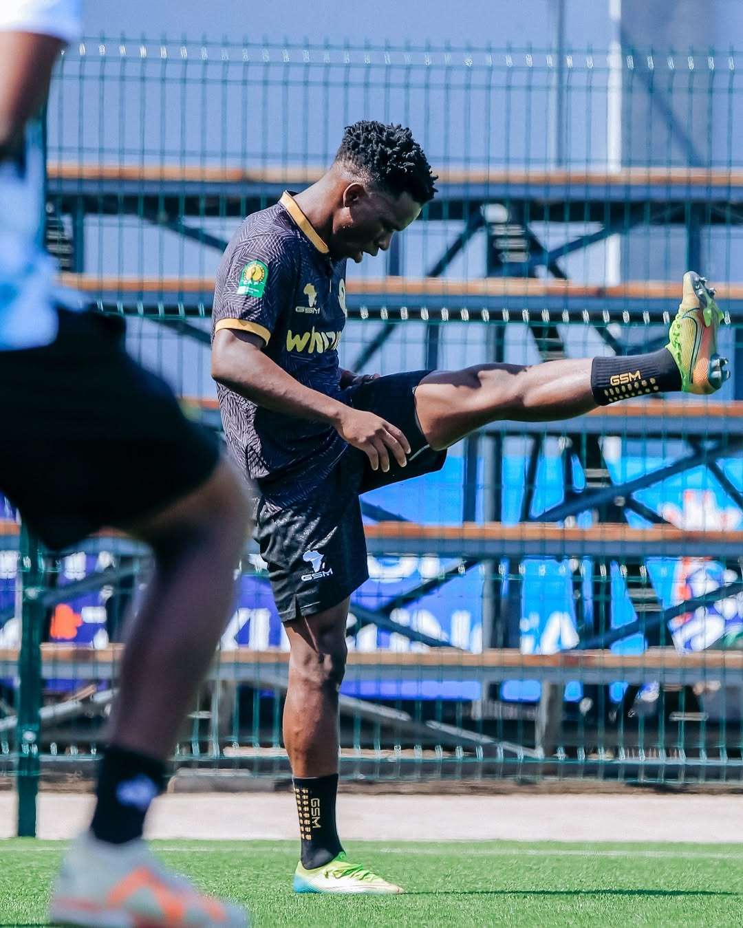 SIMBA, YANGA, AZAM FC USAJILI 2025 BALAA ZITO HUKO