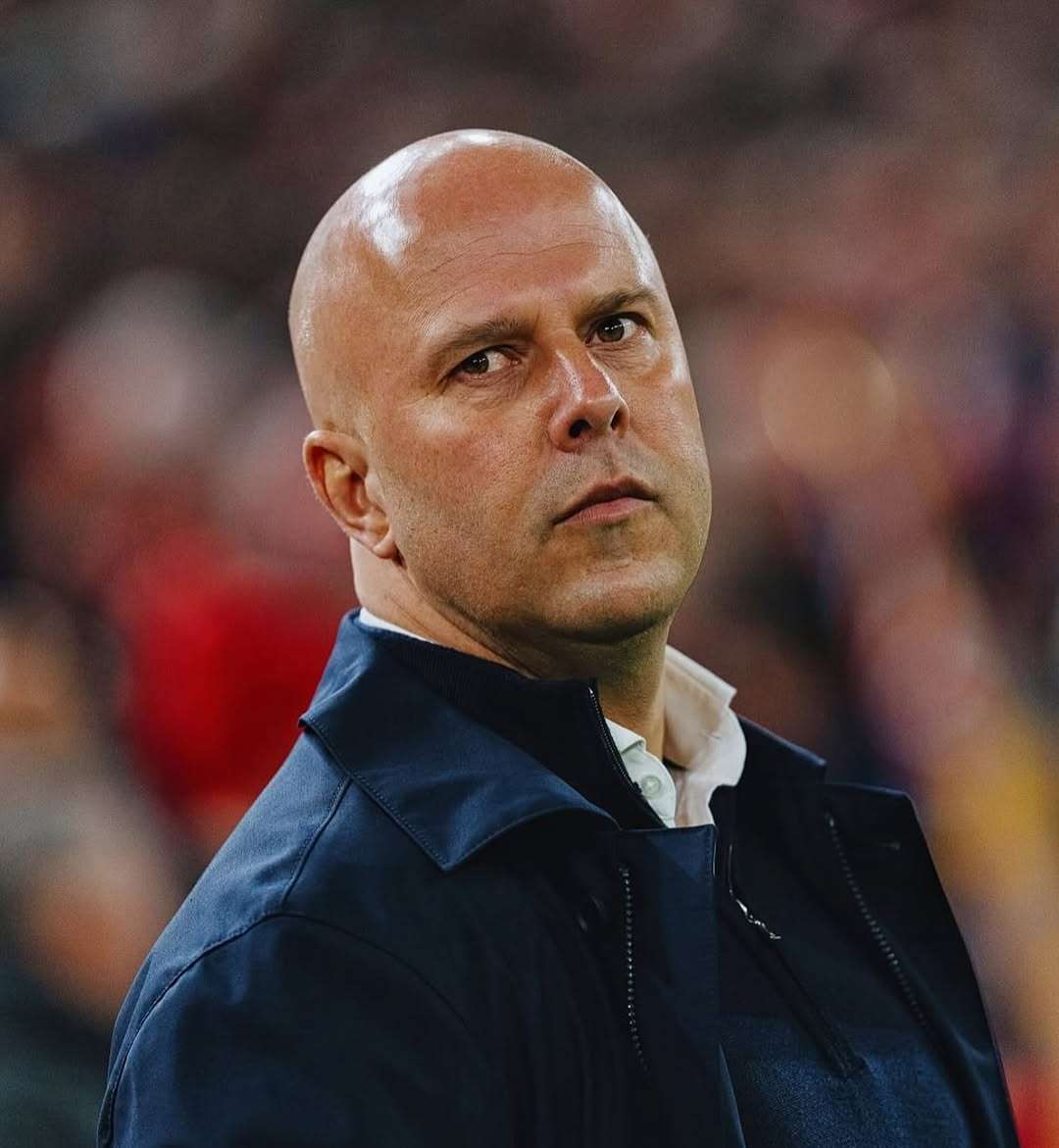 FEI TOTO KUSAINI SIMBA AU YANGA? TETESI USAJILI BONGO, ULAYA