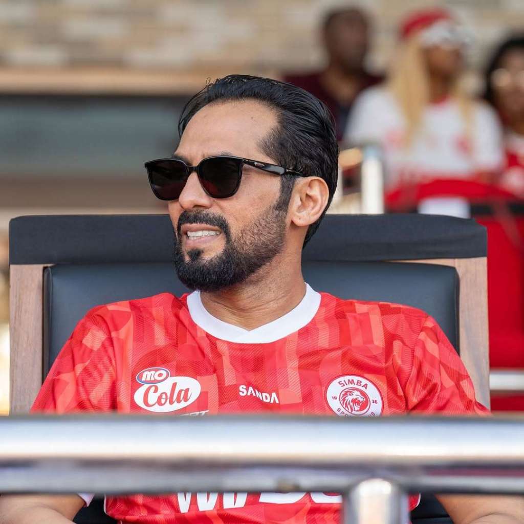 FEI TOTO KUSAINI SIMBA AU YANGA? TETESI USAJILI BONGO, ULAYA