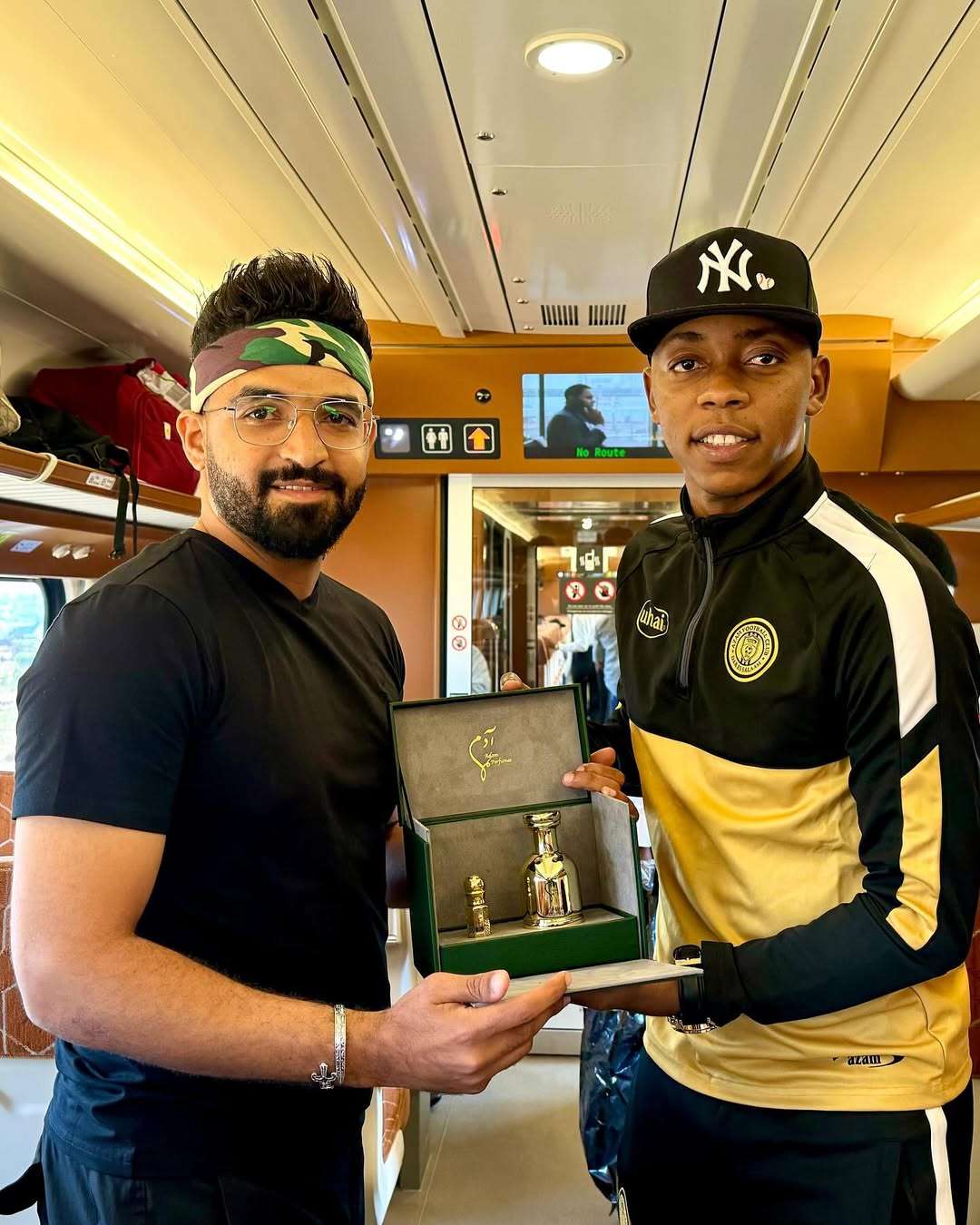 FEI TOTO KUSAINI SIMBA AU YANGA? TETESI USAJILI BONGO, ULAYA