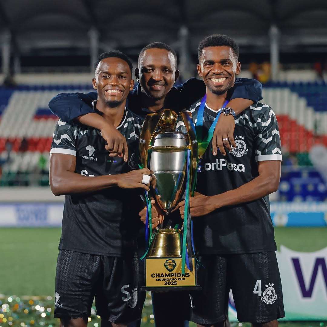 Yanga SC haina utani kuelekea 2025/26 kuwapiga pini mastaa