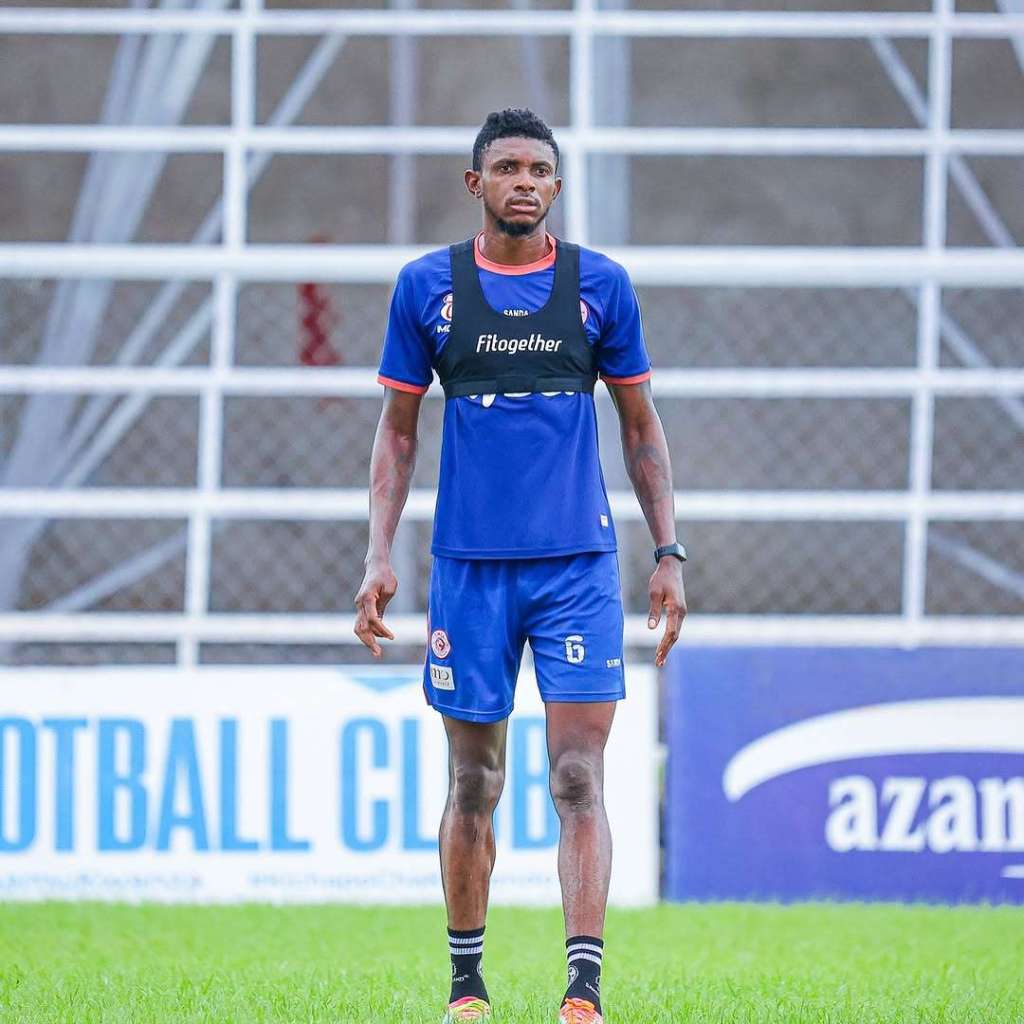 JKT Tanzania FC Vs Simba SC 5/5/2025 : Mabosi Simba wafanya kikao ...