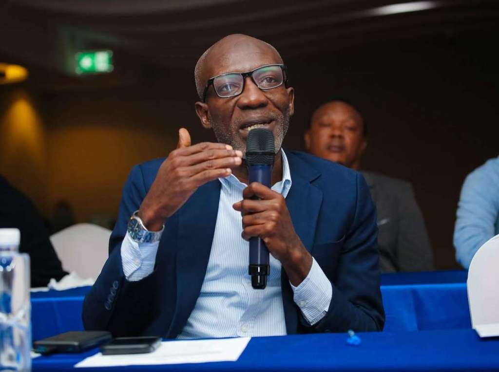 Yanga SC vs Singida Black Stars Fainali CRDB sasa kupigwa Juni 29, Zanzibar 28/06/2025 - Sports ...