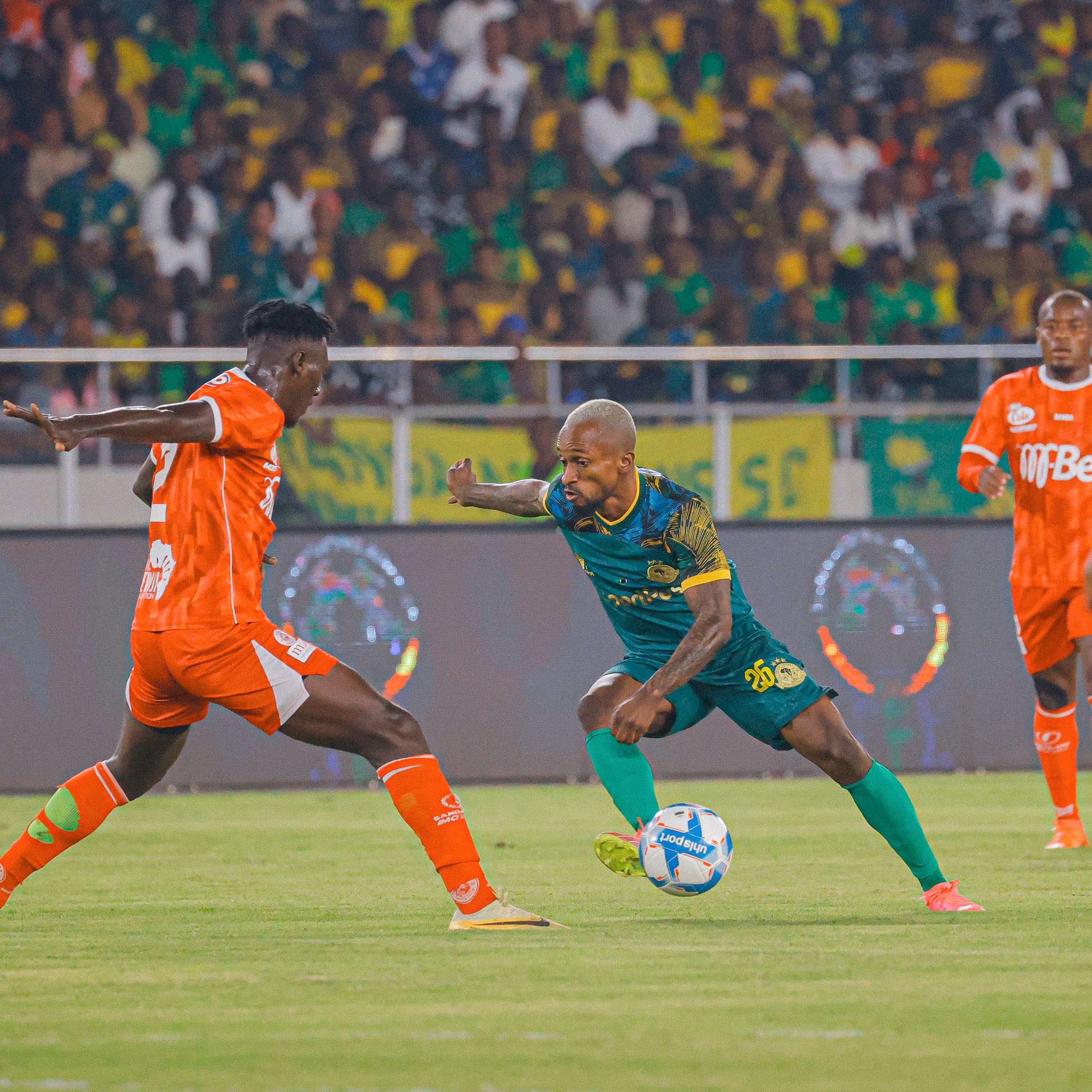 Pacôme Zouzoua – Inspiring Biography, Career, Stats & Latest News 2025