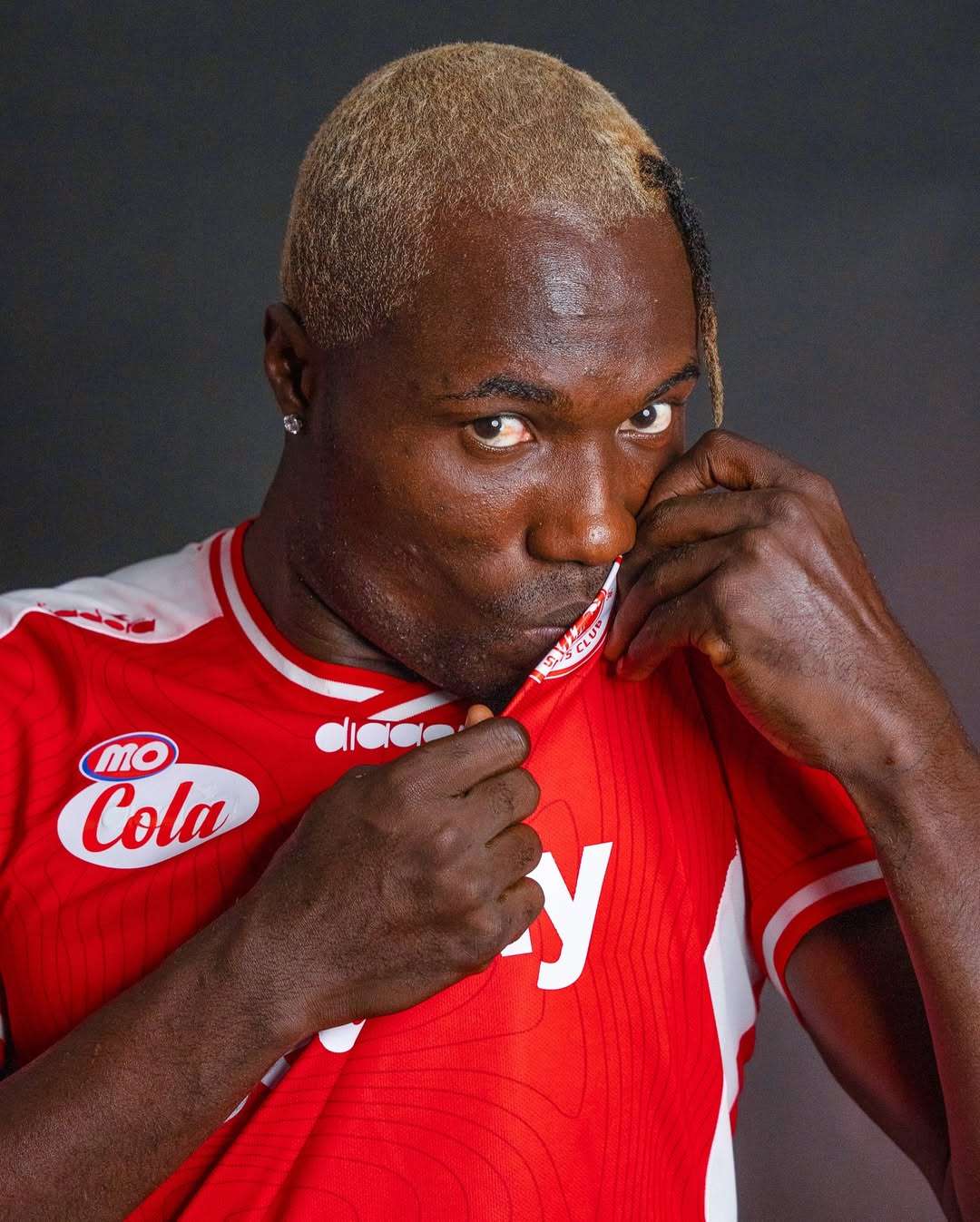 Usajili mpya Simba SC 2025/26 gumzo | Wachezaji wawili tegemeo watambulishwa | Orodha kamili ...