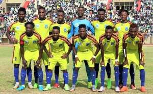 Zimamoto FC-Zanzibar Football: Historia, Kikosi, Matokeo na Takwimu za ...