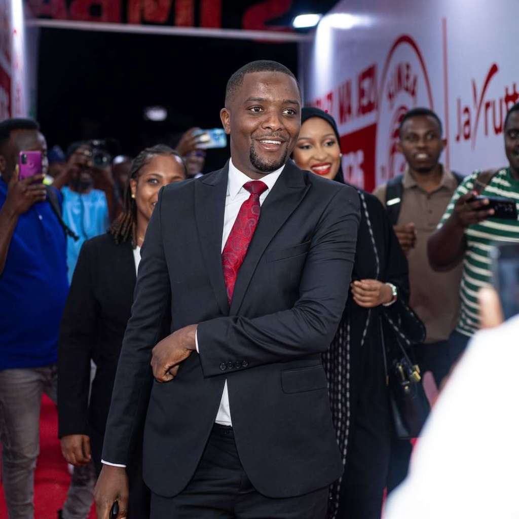 Uzinduzi wa jezi mpya Simba SC 2025/26 gumzo, Serikali yatoa maagizo