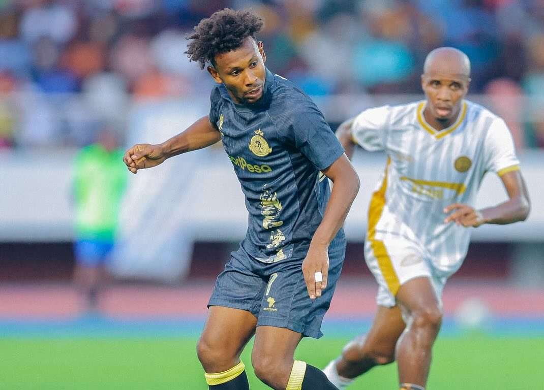 Azam FC vs Yanga SC: Jeshi la Yanga SC latua Dar leo Ijumaa, h2h ...