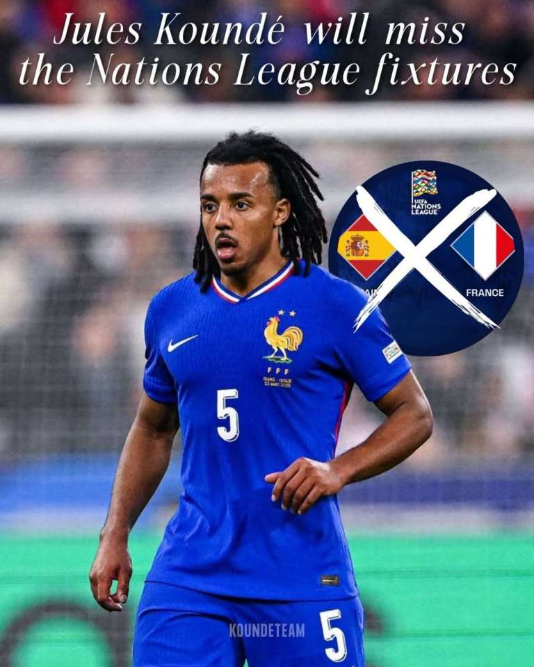 Brazil vs France: Live score, vikosi, h2h, lineups, utabiri wa matokeo ...